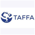 FEAFFA – Federation of East African Freight Forwarders Associations